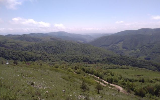 Destinație de vacanță! Destinație de vacanță!