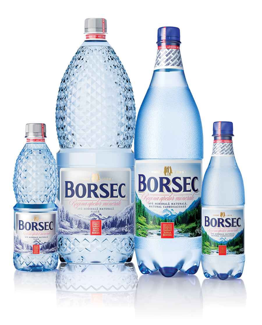 borsec_poza-principala - AUTO BILD