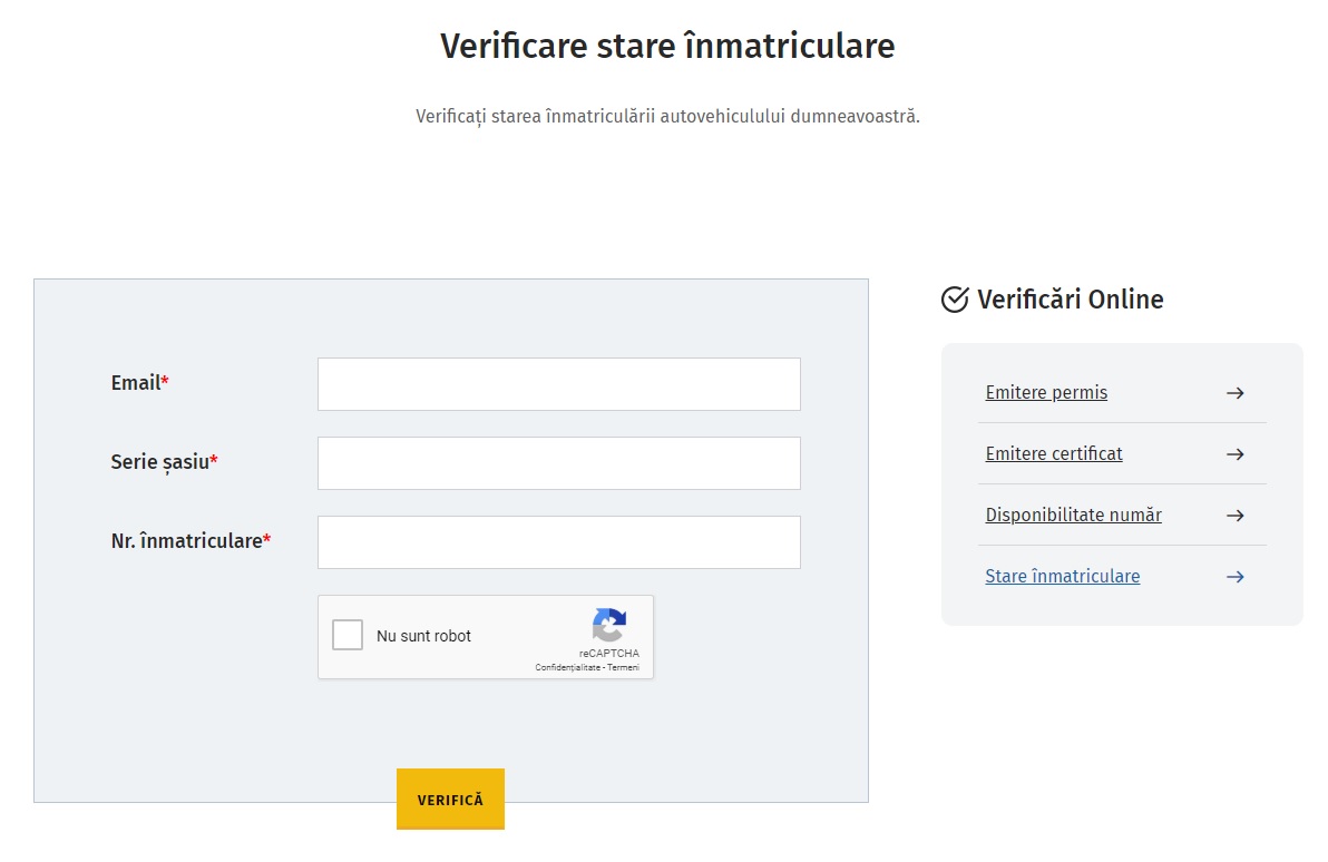 Programari Online Drpciv